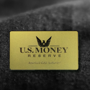 What Is The Most Common Size for a Metal Business Card?